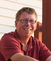 About Us | Decker's Marine Surveying Services